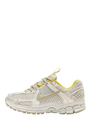 Nike Nike Air Zoom Vomero 5 Sneakers Beige/light Bone