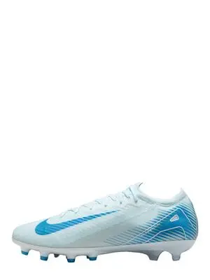 Nike Mercurial Vapor 16 Elite Ag Pro Low - Blue