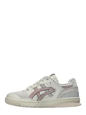 Asics ASICS X Asphaltgold EX89 "Impromptu" Cream/ginger Peach