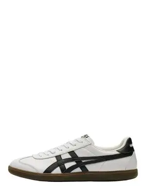 Onitsuka Tiger Onitsuka Tiger Tokuten "White Black" White/black