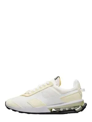 Nike Max Pre-day Sneakers - Yellow