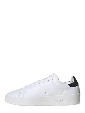 Adidas Adidas Stan Smith Recon Low Top Sneakers Cloud White/cloud White/core Black