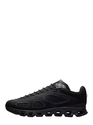 On X Fka Twigs Cloud X Athletic Sneakers - Black