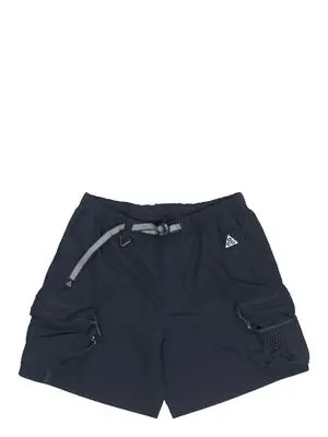 Nike Snowgrass Cargo Pocket Shorts - Multi-color
