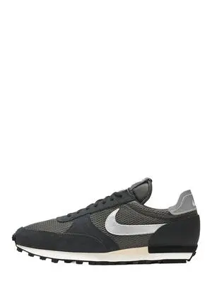 Nike Nike Daybreak-Type Sneakers Gray/black/silver
