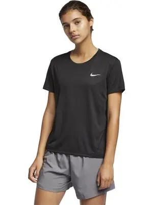 Nike Dri-fit Training T-shirt - Default Color