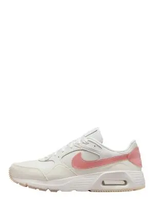 Nike Nike Air Max SC Trend Sneakers Summit White/sail/phantom