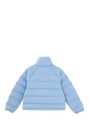 Adidas Padded Down Jacket - Default Color
