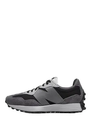 NEW BALANCE New Balance 327 "Grey Day" Sneakers Magnet/phantom
