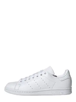 Adidas Adidas Stan Smith Primegreen Cloud White/core Black/cloud White
