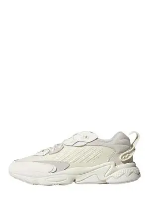ADIDAS Adidas Ozweego Meta Sneakers