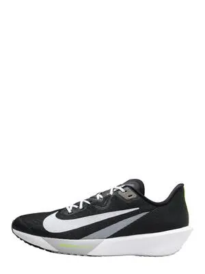 Nike Nike Air Zoom Rival Fly 4 Black/wolf Grey/volt