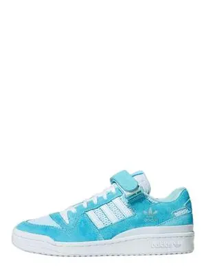 Adidas Forum 84 Low 8k Sneakers - Blue