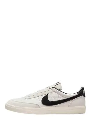 Nike Nike Killshot 2 Leather Sneakers Sail/black