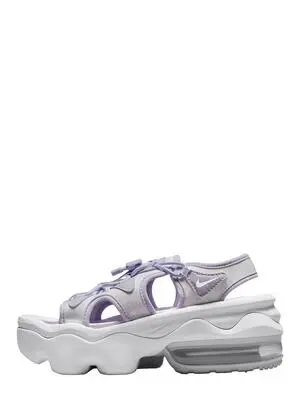 Nike Max Koko Sandal - Lavender