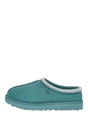 UGG Tasman Slipper - Deep Ice