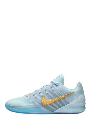 Nike Nike Sabrina 3 'Blueprint' Athletic Sneakers Glacier Blue