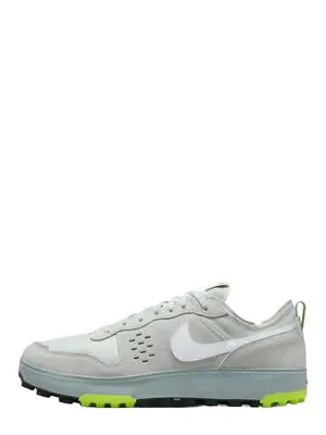 Nike Nike C1TY Sneakers Grey/white/volt