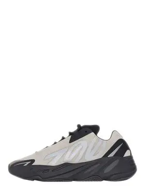 Adidas Adidas Yeezy Boost 700 MNVN "Bone" Sneakers White