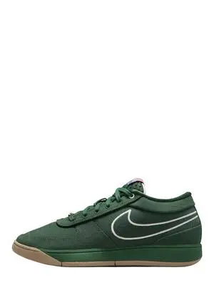 Nike Book 1 Ep 'flagstaff' Sneakers - Fir/phantom/hemp