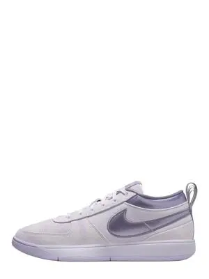 Nike Nike Book 1 EP "Lilac Bloom" Sneakers Purple