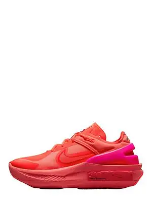 Nike Nike Fontanka Edge DB3932-600 Red