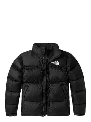 The North Face 1996 Retro Nuptse Jacket - None