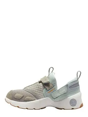 JORDAN Jordan Air Trunner LX "Corduroy" Sneakers Multi-color