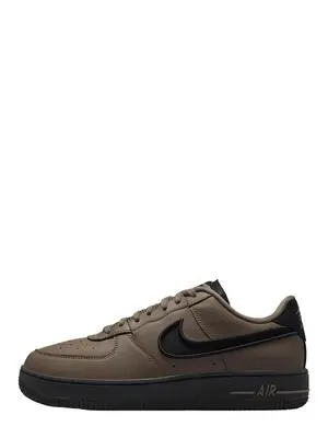 Nike Force 1 Low "dance - Brown/black