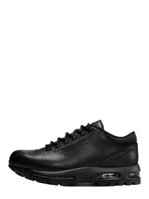 Nike Max Goadome Low - Black
