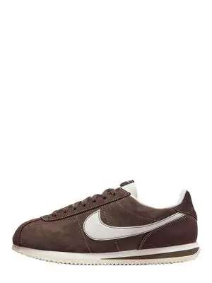 Nike Nike Cortez SE "Hangul Day" Brown/white