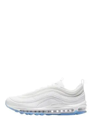 Nike Nike Air Max 97 "Ice" White