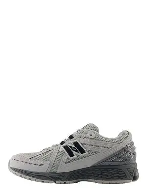 NEW BALANCE 1906r "raincloud" Sneakers - Raincloud/grey