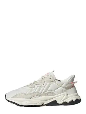 Adidas Originals Ozweego Sneakers - White/grey