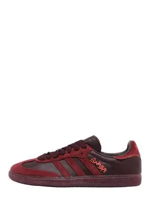 ADIDAS Adidas Samba X Jonah Hill Sneakers
