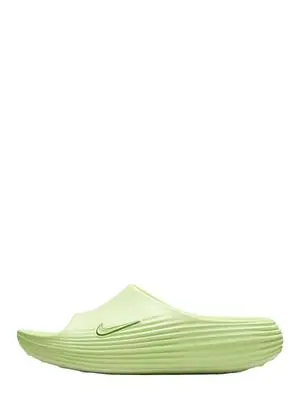 Nike Nike ReactX Rejuven8 Slides Barely Volt/barely Volt