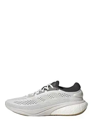 Adidas X Tinman Elite Supernova 2 Sneakers - White