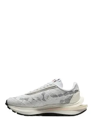 Nike X Sacai X Jean Paul Gaultier Vaporwaffle "sail - White