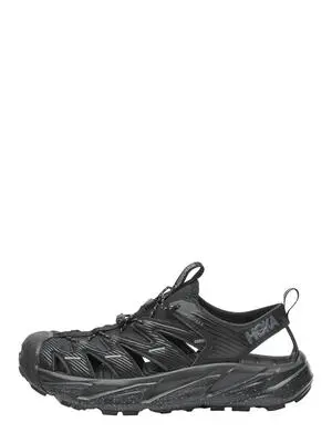 Hoka One One Hopara Sandal - Black
