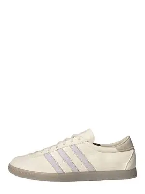 Adidas Adidas Tobacco Gruen 'Cream Bliss' Sneakers White