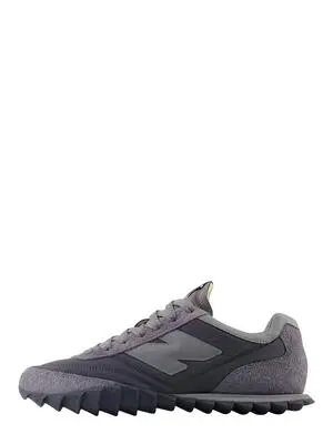 NEW BALANCE Rc30 Sneakers - Grey