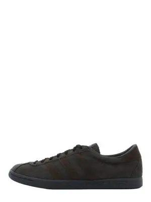 Adidas Adidas Tobacco Gruen Sneakers Brown