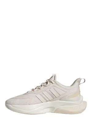 Adidas Adidas Alphabounce+ Sneakers Beige