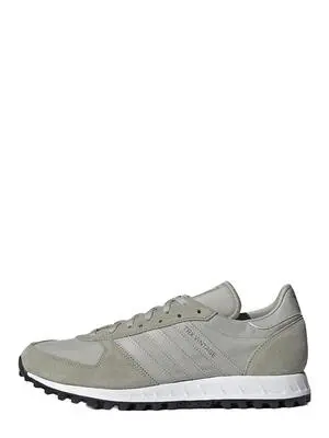 Adidas Adidas Originals TRX Vintage Grey