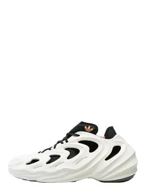 Adidas Adidas AdiFOM Q Casual Sneakers Whiteblack