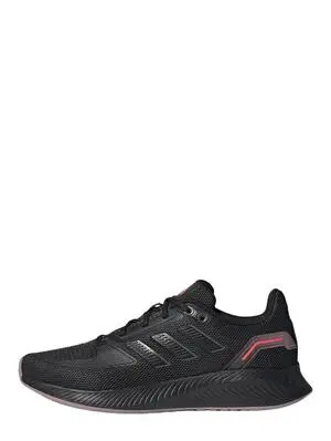 ADIDAS Adidas Run Falcon 2.0 Athletic Sneakers