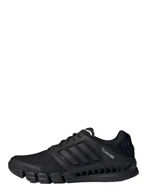 Adidas Revolution Casual Sneakers - Black