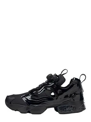 REEBOK Juun J X Instapump Fury Og - Black