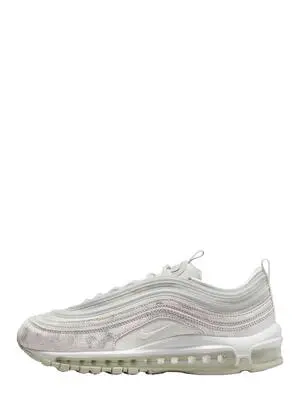 Nike Nike Air Max 97 Sneakers Light Bone/phantom/light Bone