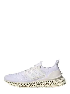 Adidas 4dfwd Sneakers - Cloud White/core White